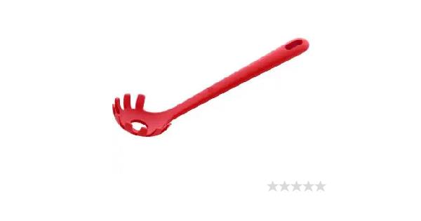 Ballarini Rosso 28000-000-0 - Dobra cena, Opinie w Sklepie RTV EURO AGD