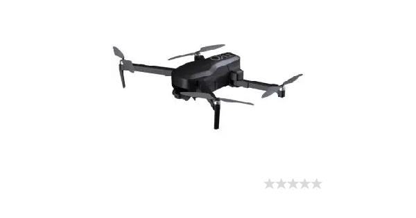 Dron EXO Ranger Plus X7 Kit Czarny - Opinie, Cena - RTV EURO AGD