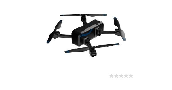 Dron EXO Scout Kit (czarny) - Opinie, Cena - RTV EURO AGD