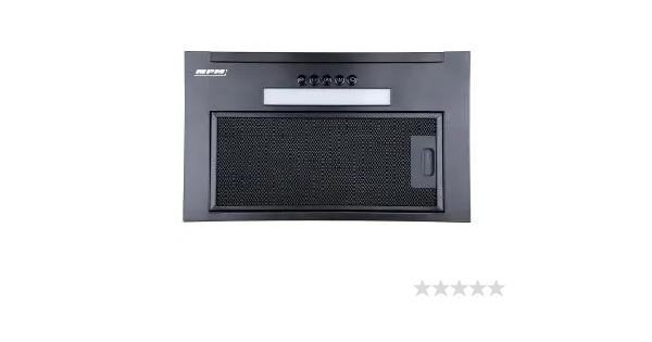 MPM 45-OW-05 Czarny - Dobra cena, Opinie w Sklepie RTV EURO AGD