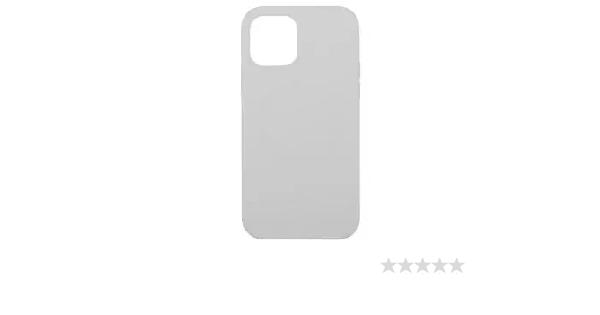 Etui Winner WG Liquid Magnet do iPhone 12 Pro Biały - Opinie, Cena ...