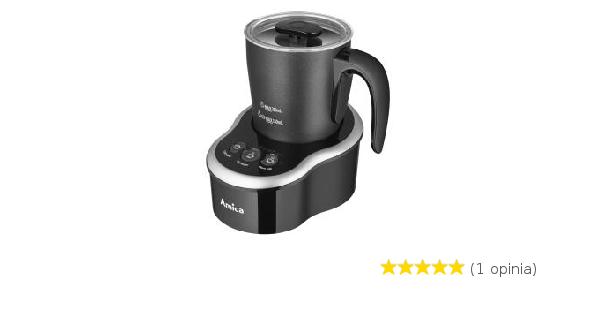 Amica FD 4011 - Dobra cena, Opinie w Sklepie RTV EURO AGD