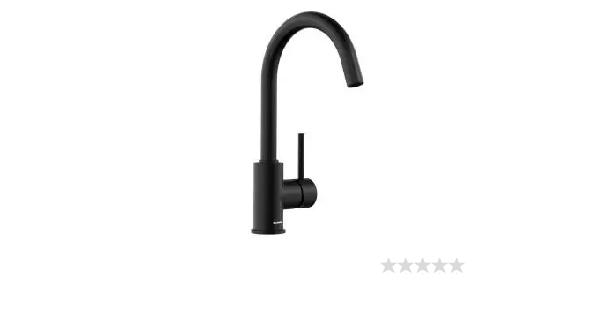 Bateria Blanco Mida 526649 Czarny - Opinie, Cena - RTV EURO AGD