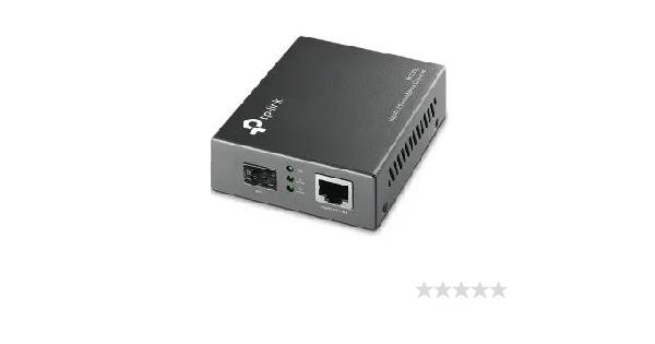 TP-LINK MC220L - Dobra cena, Opinie w Sklepie RTV EURO AGD