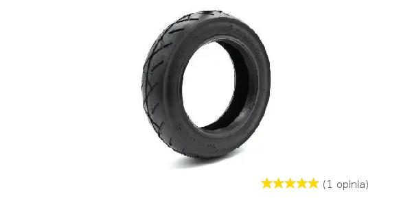 Motus 8,5" 8,5x2 Pro w Sklepie RTV EURO AGD