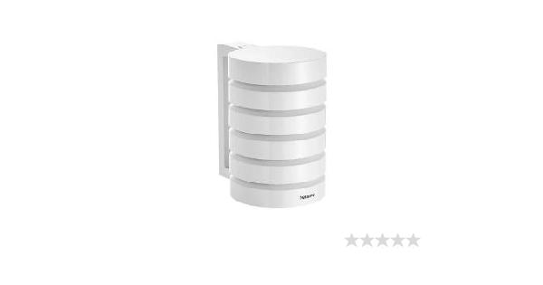 Netatmo Weather station Shield - Dobra cena, Opinie w Sklepie RTV EURO AGD