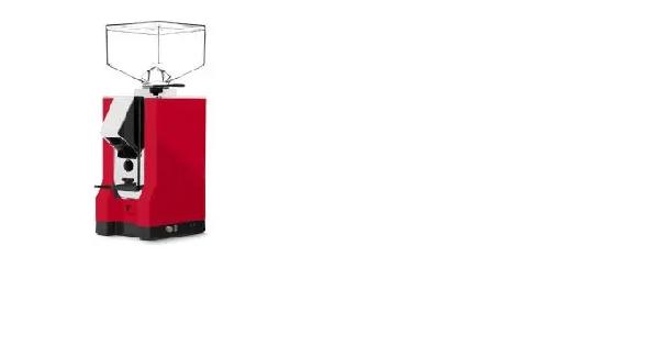 Bialetti Mignon Classico Ferrari Red Żarnowy - Dobra cena, Opinie w ...