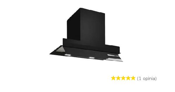 Bosch DBB67AM60 Czarny - Dobra cena, Opinie w Sklepie RTV EURO AGD