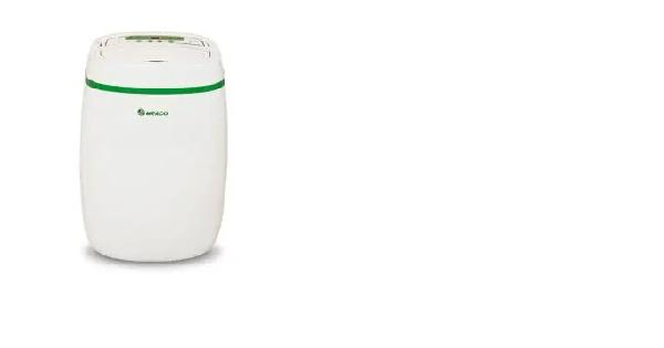 Meaco 12 Low Higrostat 2,5l - Dobra cena, Opinie w Sklepie RTV EURO AGD