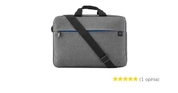 HP Prelude 15,6″ 2Z8P4AA Szary - Dobra cena, Opinie w Sklepie RTV EURO AGD