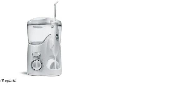 Waterpik WP-100 Ultra - Dobra cena, Opinie w Sklepie RTV EURO AGD