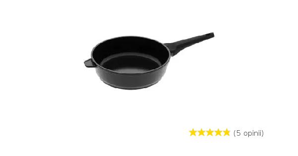 Gerlach Monolit Indukcja Ilag Xeradur 2 24cm - Dobra cena, Opinie w Sklepie RTV EURO AGD