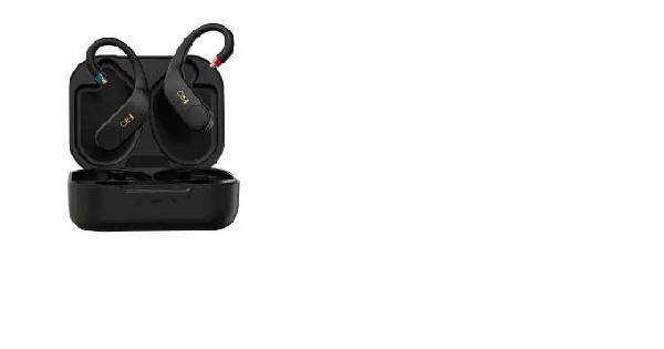 Adapter FiiO UTWS5 V2 TWS do słuchawek MMCX - Opinie, Cena - RTV EURO AGD