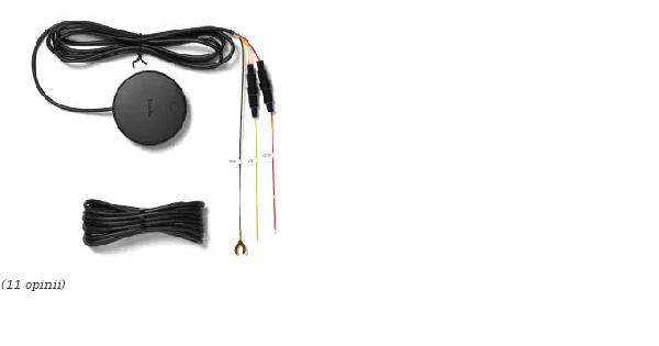 70MAI Hardwire Kit 4G UP04 do kamery Dash Cam Omni - Dobra cena, Opinie ...