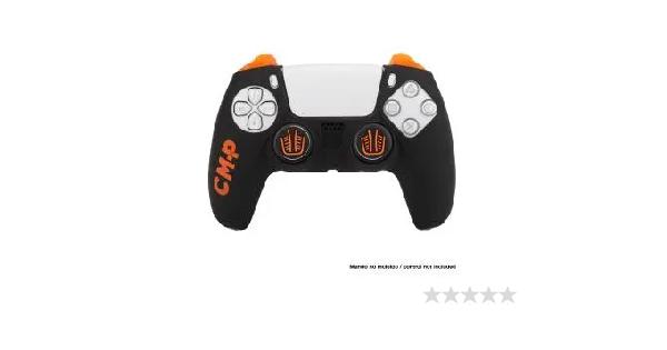 FR-TEC FT0034 PS5 Control Mod Pro - Dobra cena, Opinie w Sklepie RTV ...