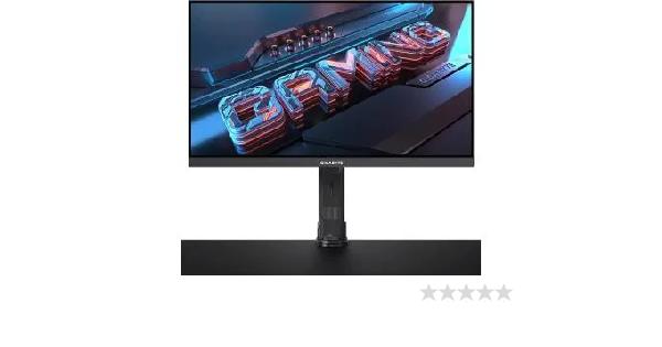 Monitor Gigabyte M28U Arm Edition 28" 4K IPS 144Hz 1ms Gamingowy ...