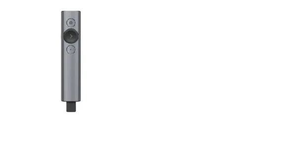 Logitech Spotlight Plus - Dobra cena, Opinie w Sklepie RTV EURO AGD