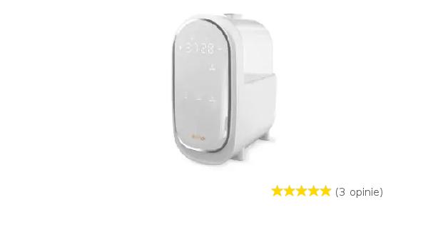 Neno Lindo - Dobra cena, Opinie w Sklepie RTV EURO AGD