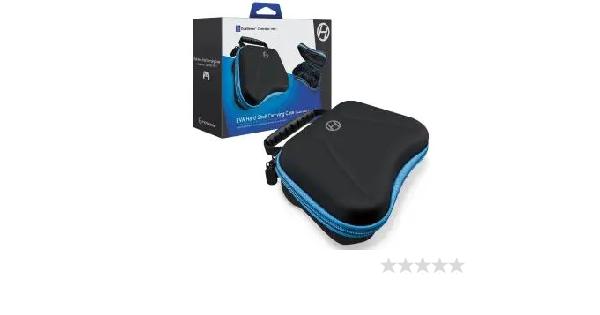 Hyperkin Hyperkin EVA Hard Shell Carrying Case Czarny na pada PS5 ...