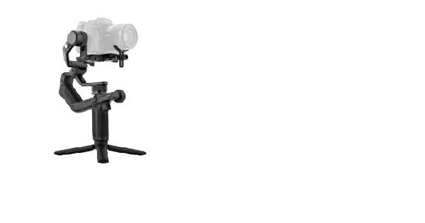 Gimbal FeiyuTech Scorp F1 mini - Opinie, Cena - RTV EURO AGD