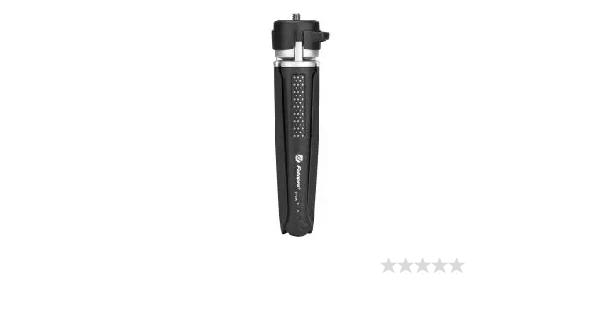 Fotopro Python FireKit I w Sklepie RTV EURO AGD