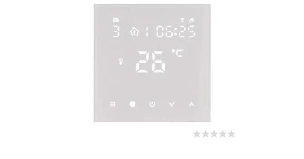 Emos GoSmart P56201UF - Dobra cena, Opinie w Sklepie RTV EURO AGD