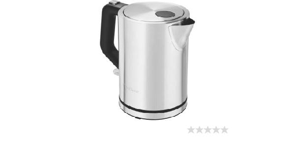 Catler KE 3010 1l 1850W - Dobra cena, Opinie w Sklepie RTV EURO AGD