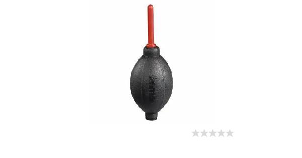 Hama do czyszczenia aparatu Dust Ex 5501 - Dobra cena, Opinie w Sklepie ...