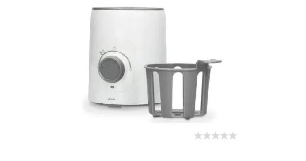 Alecto BW600 - Dobra cena, Opinie w Sklepie RTV EURO AGD