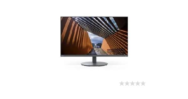 Monitor NEC MultiSync E274FL 27" Full HD VA 60Hz 6ms - Opinie, Cena - RTV EURO AGD