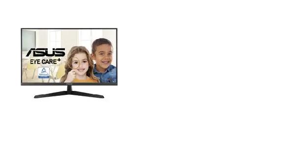 Monitor ASUS VY279HGE 27" Full HD IPS 144Hz 1ms Gamingowy - Opinie ...