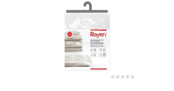 Rayen RA-6234 - Dobra cena, Opinie w Sklepie RTV EURO AGD