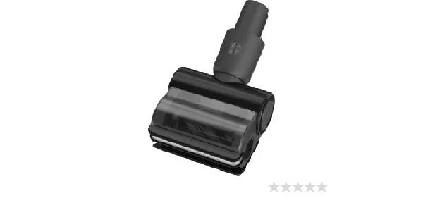 Hoover G263 - Dobra cena, Opinie w Sklepie RTV EURO AGD