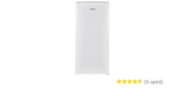 Lodówka MPM 200-CJ-29/E 122cm Biały - Opinie, Cena - RTV EURO AGD