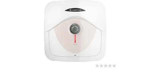 Ariston Dune RS 10l 3100852 1,5kW 8 barów 15dB - Dobra cena, Opinie w ...