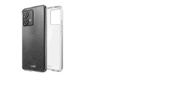 Etui SBS Skinny do edge 40 Neo - Opinie, Cena - RTV EURO AGD
