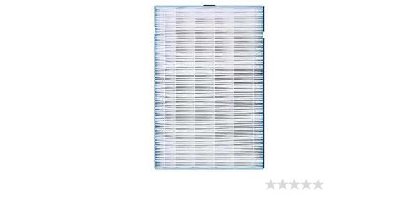 Samsung CFX-D100/EU - Dobra cena, Opinie w Sklepie RTV EURO AGD