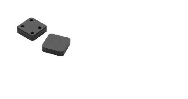 Glorious GMMK Numpad Blank Badge Czarny - Dobra cena, Opinie w Sklepie ...
