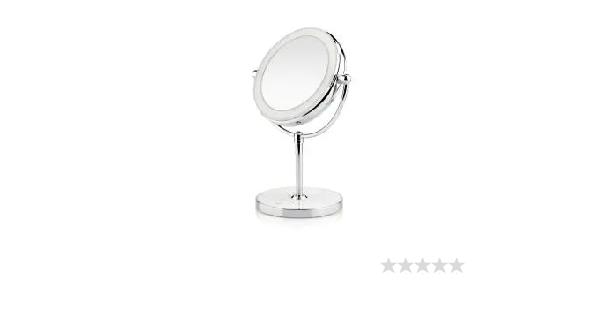 Beautifly LED Looking Glass - Dobra cena, Opinie w Sklepie RTV EURO AGD