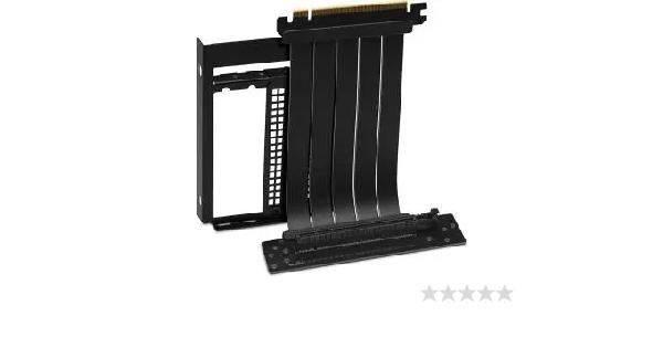 ASUS GPU Power Cable 90SKS000-M28BN0 Czarny - Dobra cena, Opinie w ...