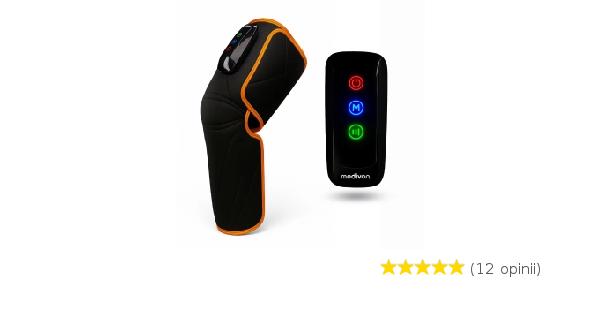 Medivon Noble Flex - Dobra cena, Opinie w Sklepie RTV EURO AGD