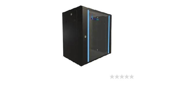 Extralink 12U 600x450 - Dobra cena, Opinie w Sklepie RTV EURO AGD