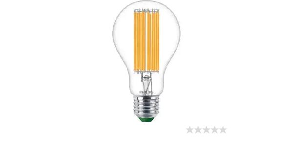 Philips 7,3W (100W) E27 - Dobra cena, Opinie w Sklepie RTV EURO AGD