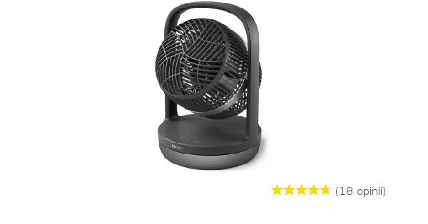 Philips CX3050/01 Seria 3000 - Dobra cena, Opinie w Sklepie RTV EURO AGD