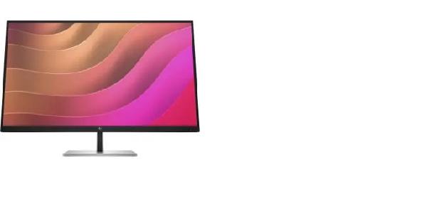 Monitor HP E32k G5 (6N4D6AA) 31,5" 4K IPS 60Hz 5ms - Opinie, Cena - RTV ...