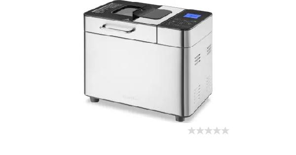 Catler BM 700 18 programów 600W - Dobra cena, Opinie w Sklepie RTV EURO AGD