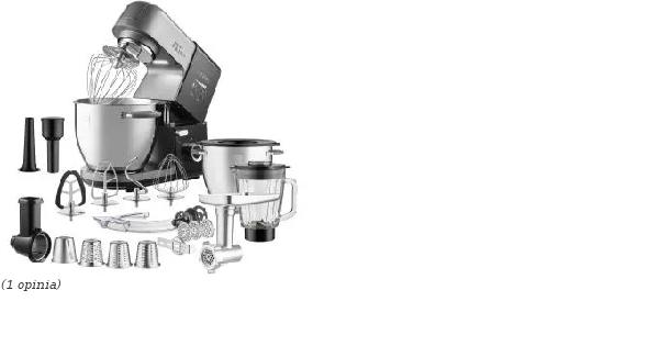 Sencor STM 8970 1800W Maszynka do mielenia Szatkownica Blender ...