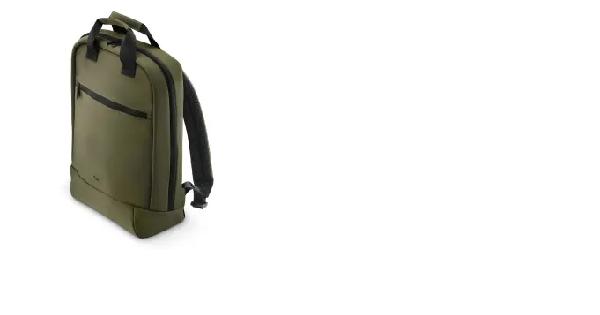 Hama Ultra Lightweight 16,2" Oliwkowy - Dobra cena, Opinie w Sklepie ...
