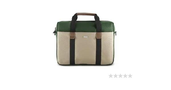 Hama Silvan 15,6-16,2" Zielony - Dobra cena, Opinie w Sklepie RTV EURO AGD