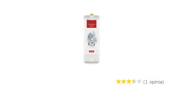 Miele Care GP TDC 141 L 1,4l - Dobra cena, Opinie w Sklepie RTV EURO AGD